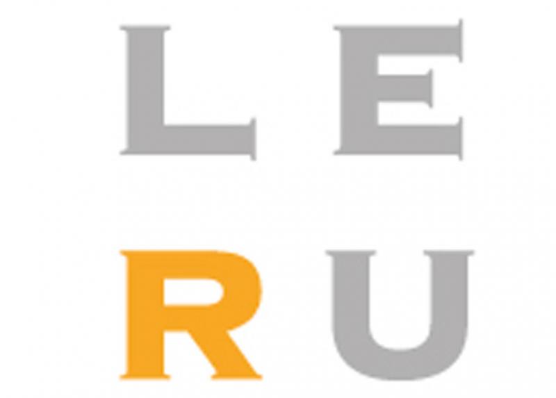 La LERU valuta positivamente l'accordo su Horizon Europe | La Statale News