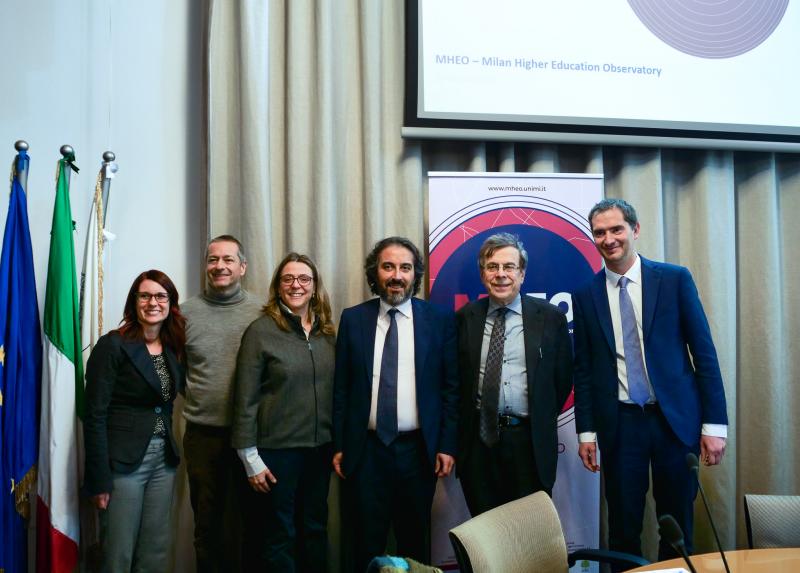 Domani è oggi. Costruire il futuro con le lenti della demografia | La ...