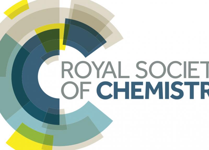 C'è chimica nel Natale: la 'Christmas lecture' della Royal Society of ...