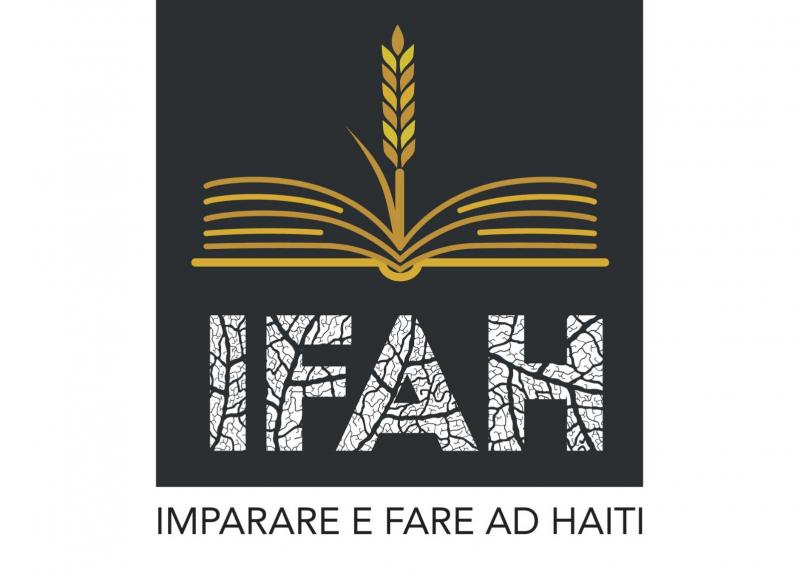 IFAH: storia di un progetto di ricerca-azione tra Milano e Haiti | La ...