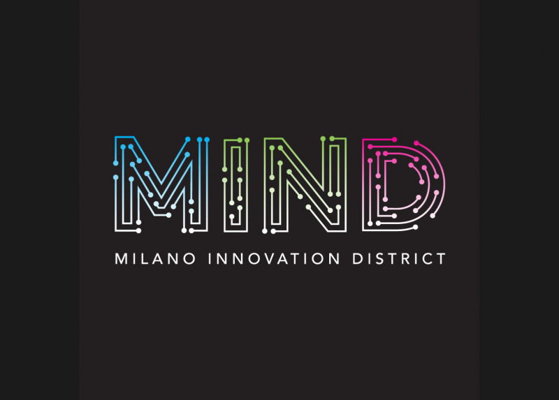MIND Education: alla Call 4 Ideas premiati due progetti della Statale ...