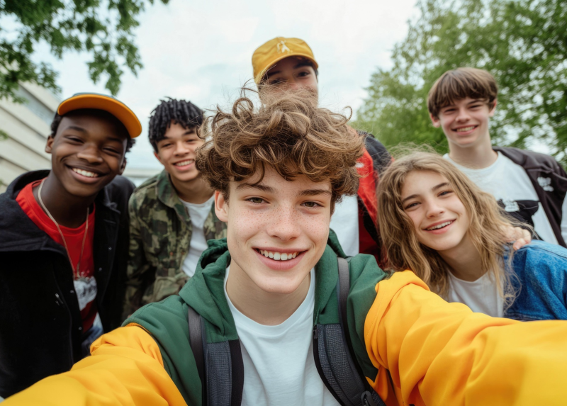 Responsabilità sì, autonomia forse: diventare adulti in Lombardia è una ...