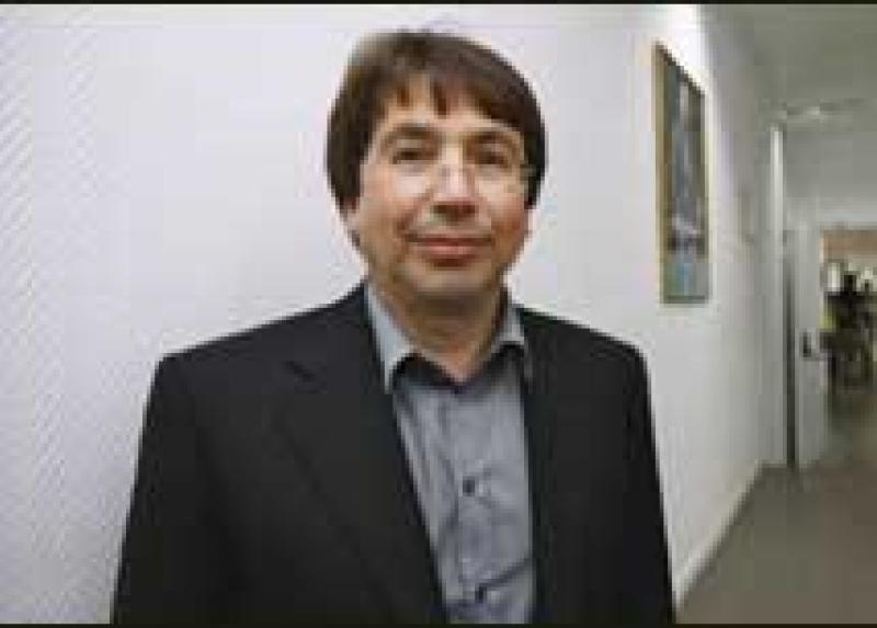 La Global Governance secondo David Held | La Statale News