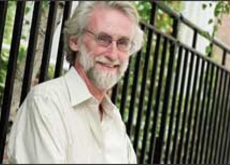 Democrazia e antiliberalismo secondo Stephen Holmes | La Statale News